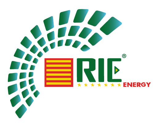 News – RIE Energy